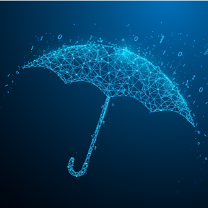 Managed IT Services & IT Support - Ballycoolin, Dublin | Techsure