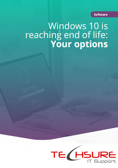 Download Techsure Webguide 2024 - Ballycoolin, Dublin | Techsure